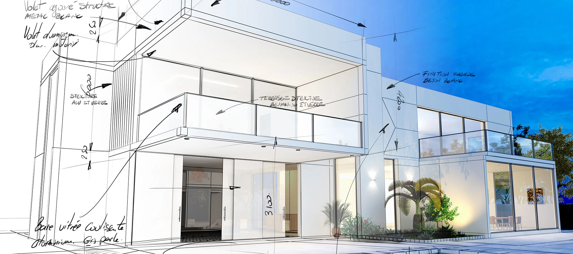 Expert Home Design & Planning Services In San Jose, CA